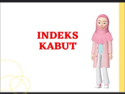 Radiography : Processor Monitoring 3 (Quality Control & Sensitometry Test)