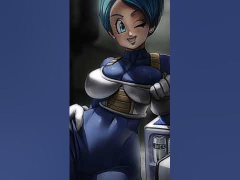 BULMA EDIT - YouTube