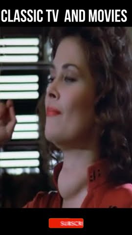 Classic Scene from V The Original Miniseries, V Final Battle , V the ...