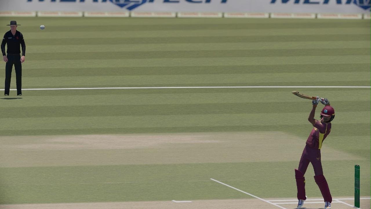 Amazing Cricket shots - YouTube