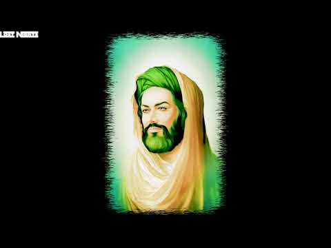 Mostafa Fattahi & Amin Fayyaz & Mohammad Einolahzadeh - Feragh ⭐ + 🎧 ...