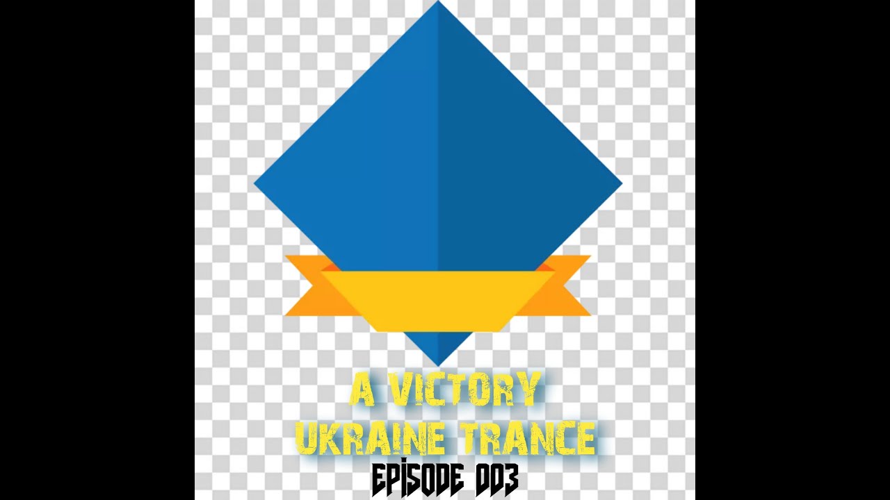 A Victory Ukraine Trance 003: Votes - YouTube