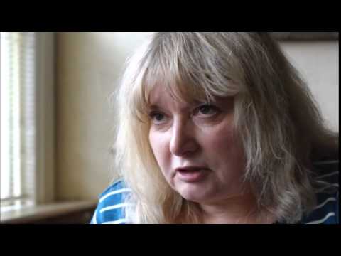 Sue Allan Author - Rebel Separatist Drama of William Brewster - Scrooby ...