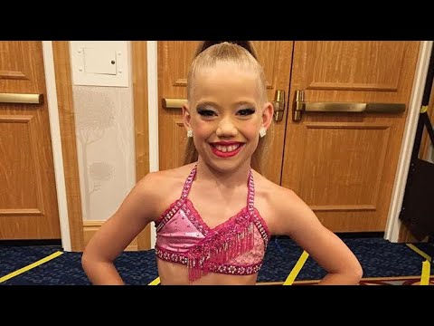 Kendyl Fay|Love Club|Edit - YouTube