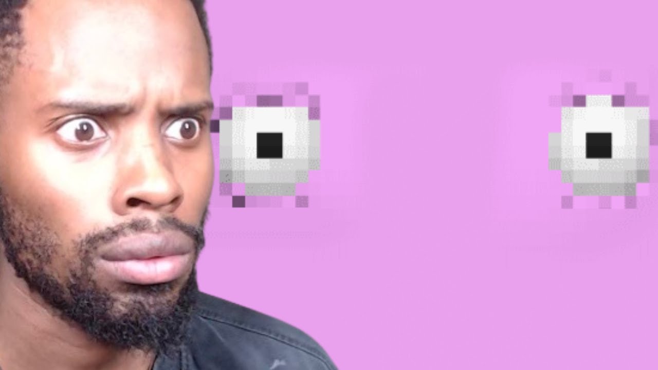DuckyDee Plays KinitoPET - YouTube