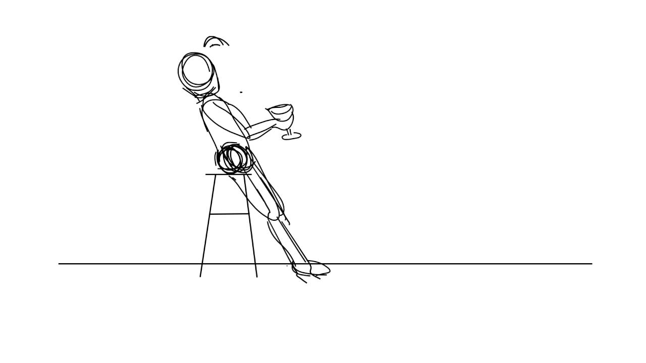 Project #4: Keys, Extremes and Breakdowns - YouTube