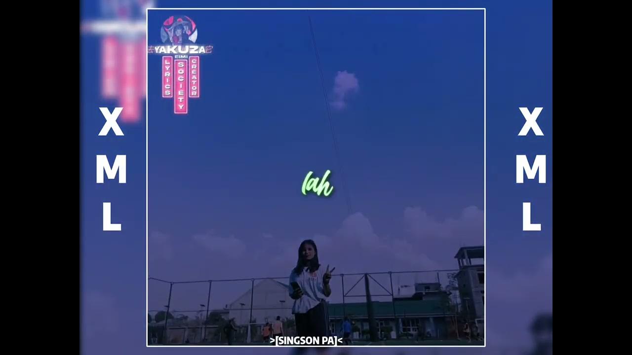 Mizou song on xml. please like and subscribe for more video - YouTube