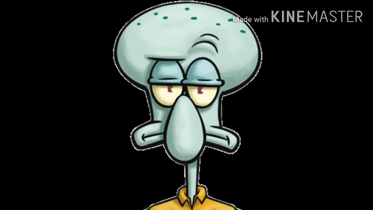 lalalal remix (FIRST REMIX - YouTube