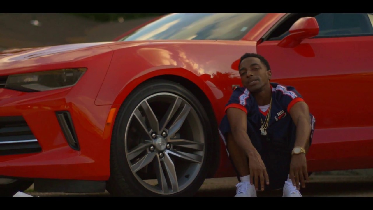 Lil Mook - On Sight "Music Video" (Shot By @MoneyMuzikFilmz) - YouTube