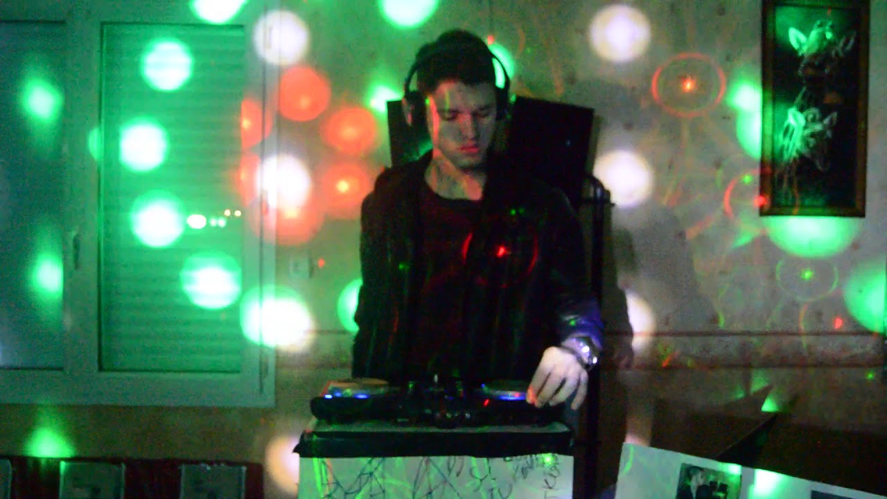 remix 2020 avec dj kevin clip 2 - YouTube