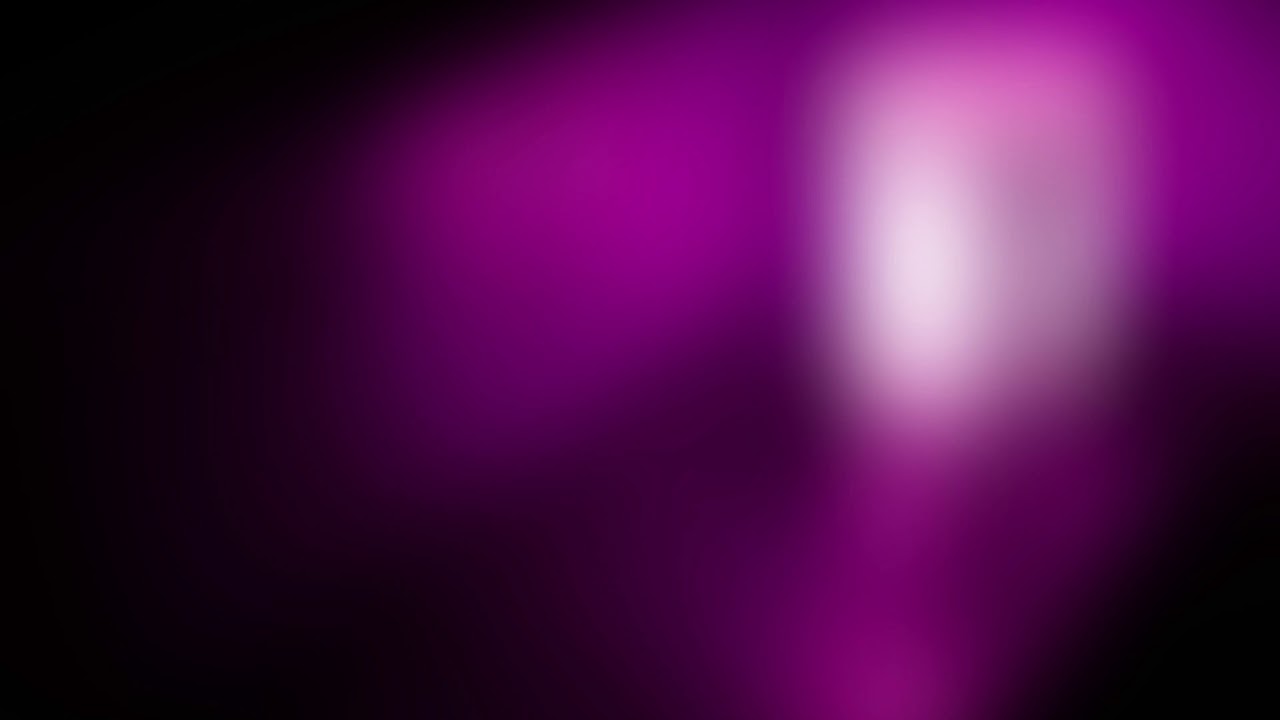 MAGENTA - Original - YouTube