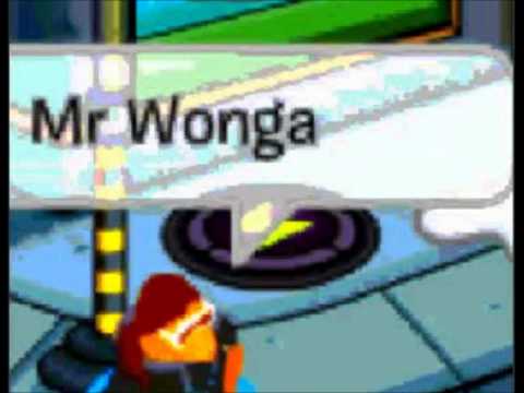 CPMV- Wonga.com Radio Song - YouTube