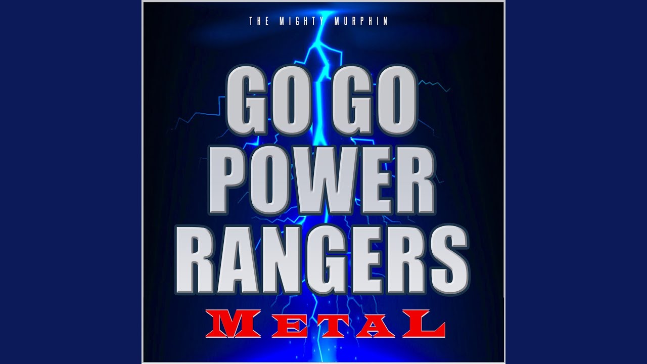 The Power (I Got the Power) - YouTube