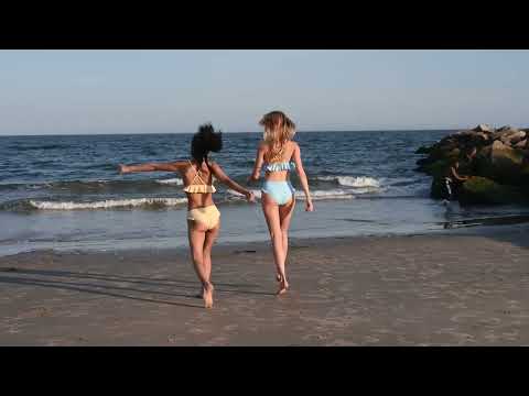 pexels katya wolf 8729480