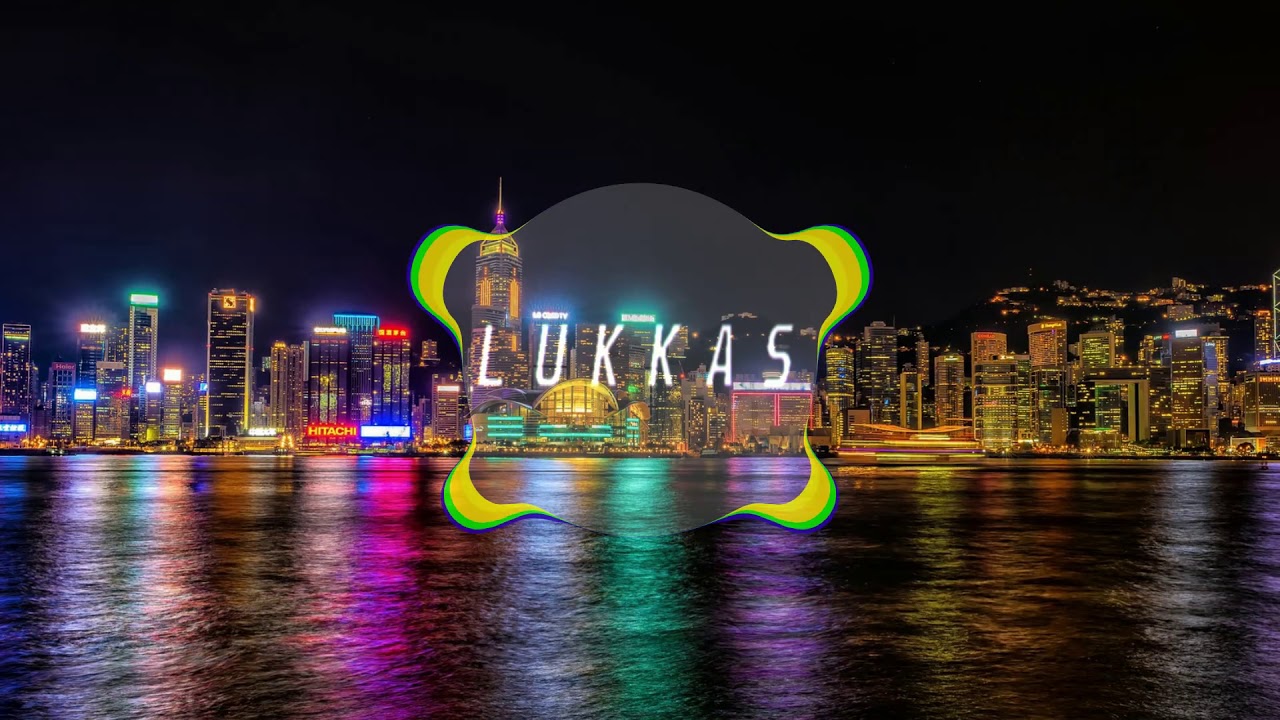 Kygo, OneRepublic - Lose Somebody (Lukkas Remix) - YouTube