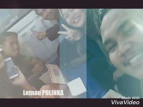 Penutupan ospek jurusan TPHP,AI,BTP POLITEKNIK NEGERI KETAPANG - YouTube