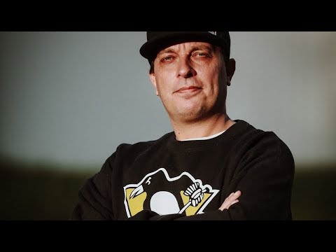 Elfeledett magyar rapperek 3.rész: Funktasztikus - YouTube