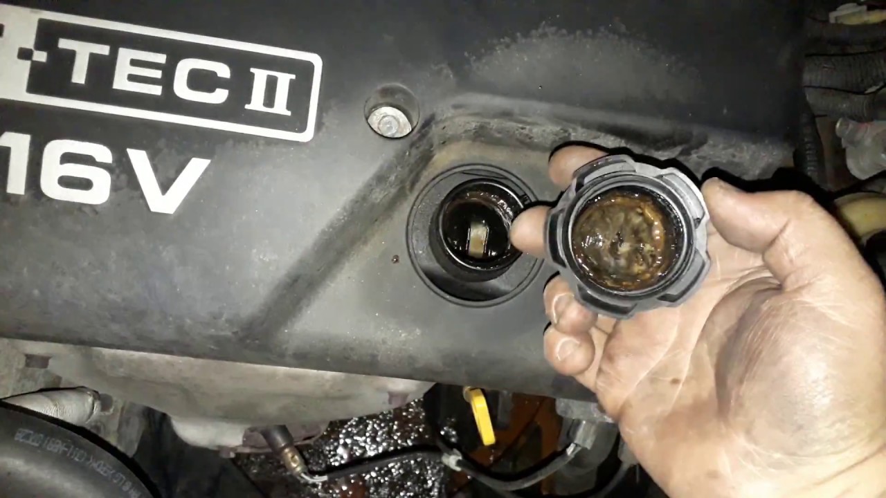 Контрактный двигатель Chevrolet (Шевроле) 1.6 F16D3 | Где купить ...