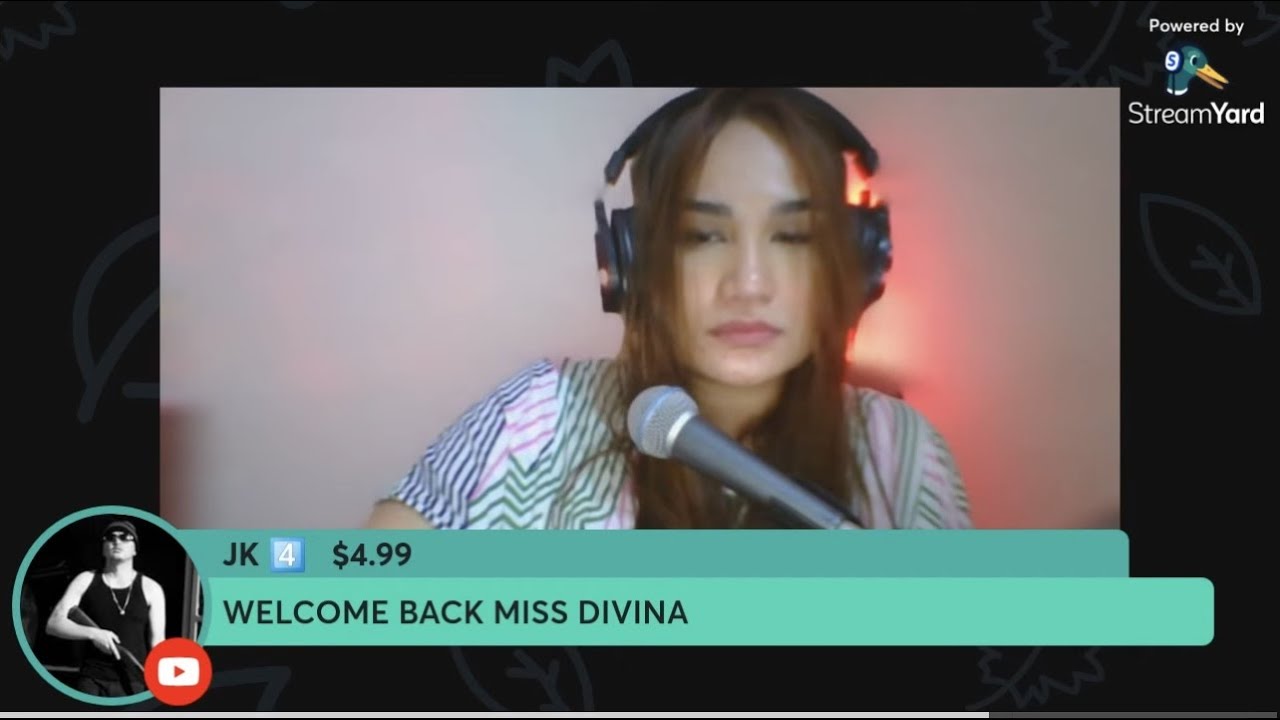 UPDATING!MIC TEST| bad signal and audio. - YouTube