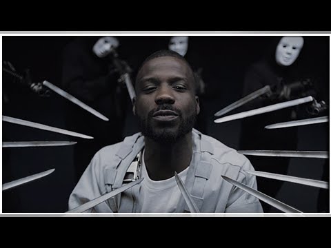 Jay Rock - "Win" Video - YouTube