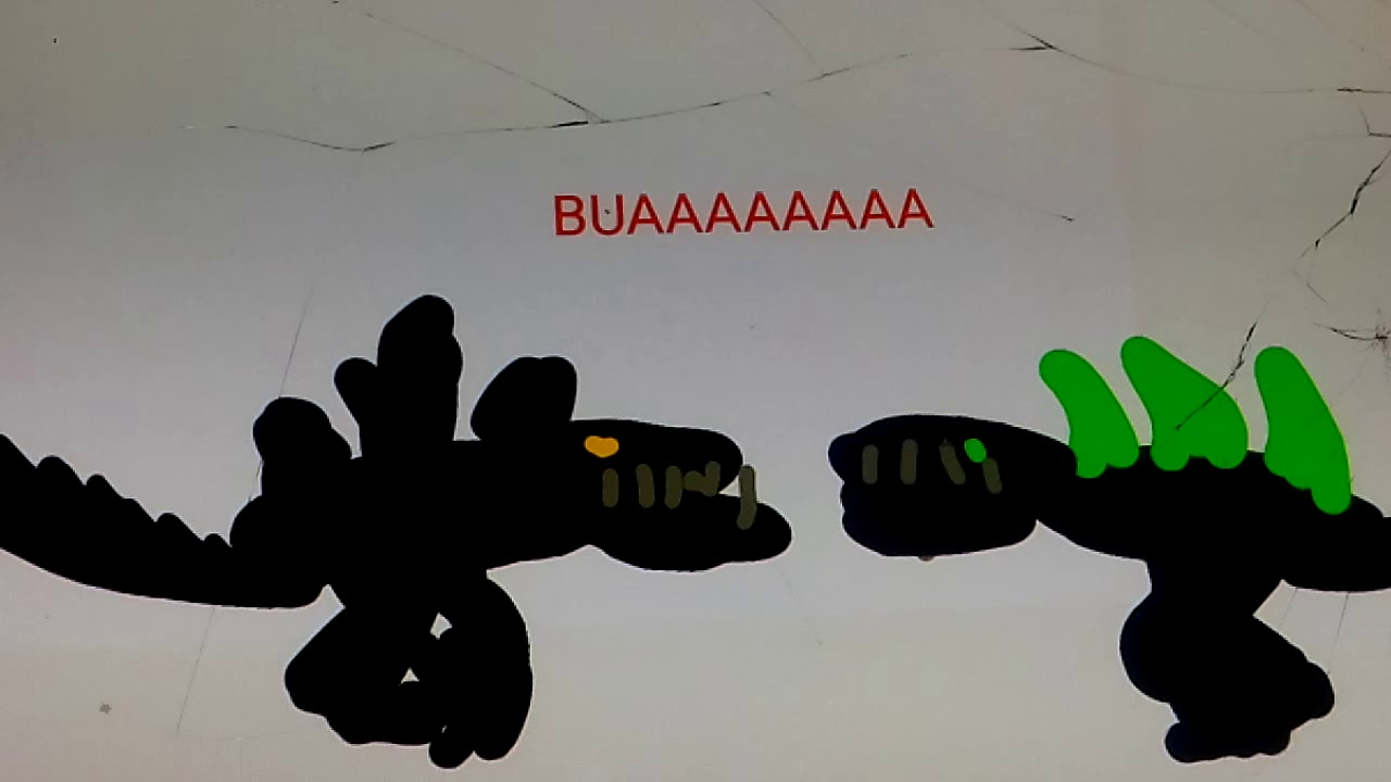 Kong tentando fazer eu e a radioactive zilla br namorar - YouTube