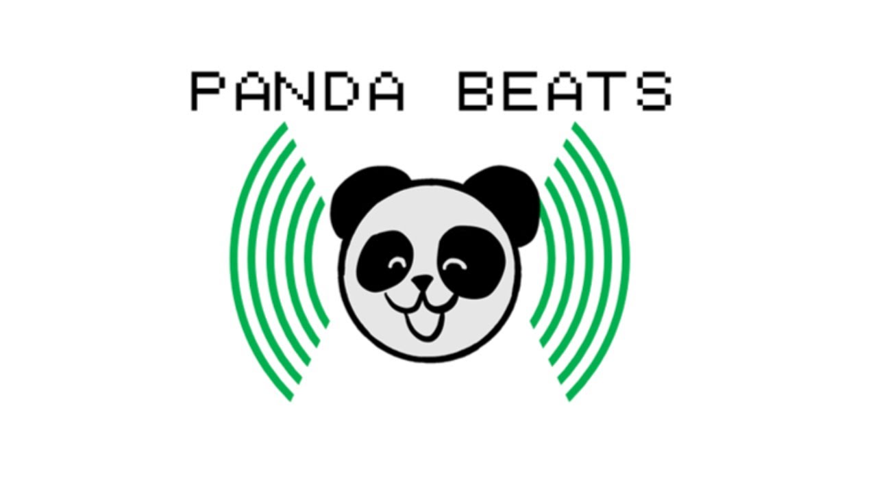 PANDA BEATS 2023 Spring MIX - YouTube