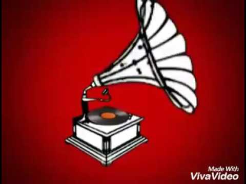 Fyelli Folk Plus SkraPar Violine - YouTube