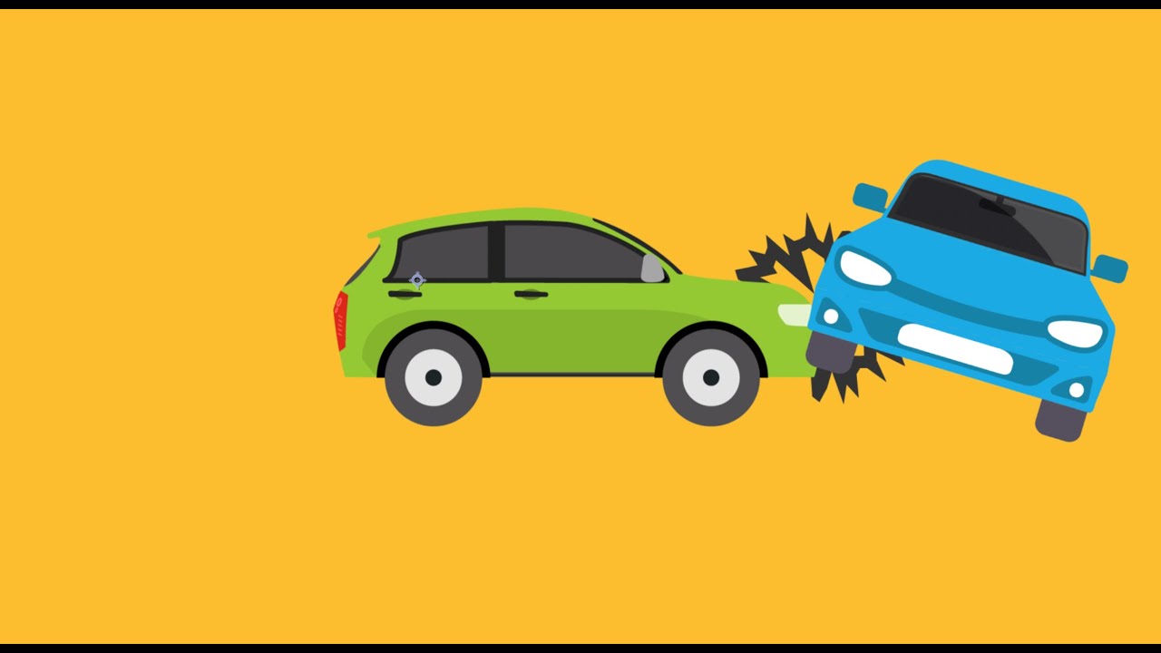 Service Rite Explainer - YouTube