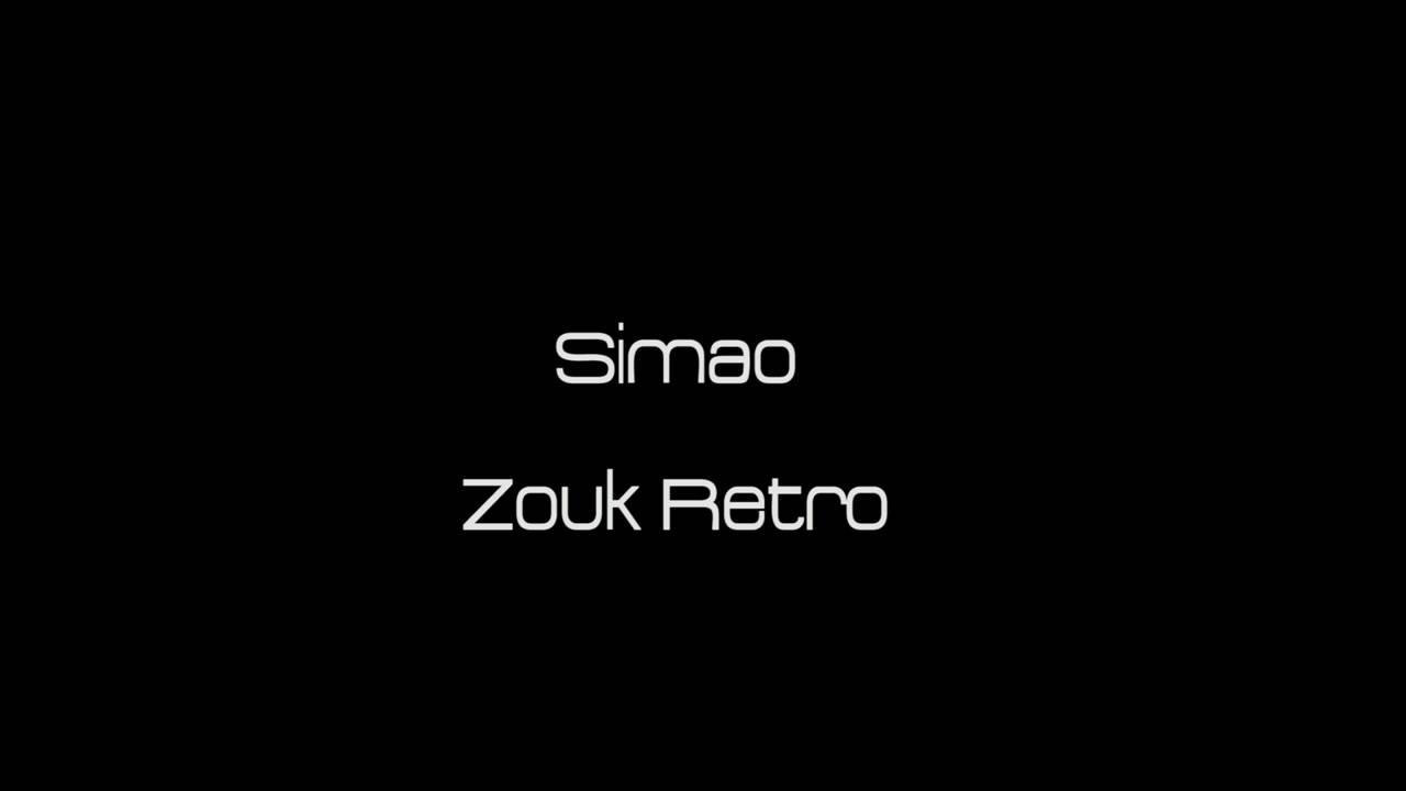 Simao - YouTube