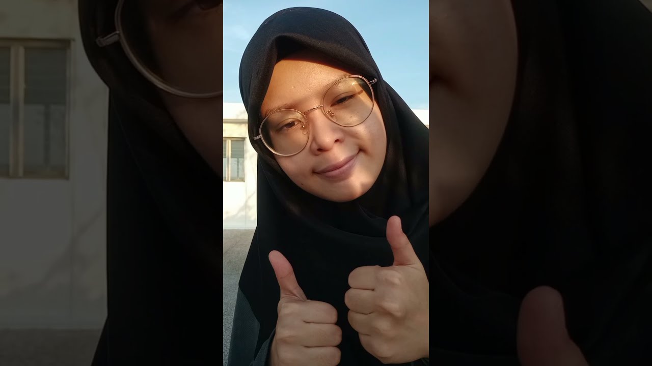 Side Straddle Tutorial | Jump Rope - YouTube