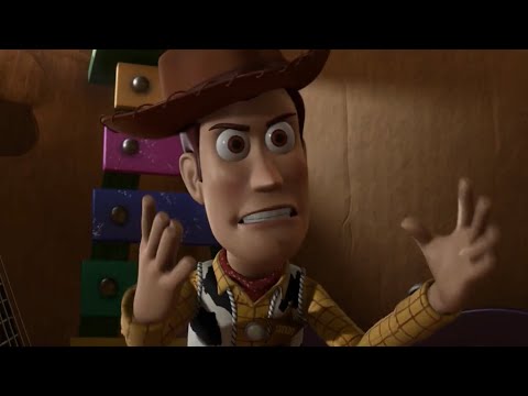 1 Second from 100 Random Moments