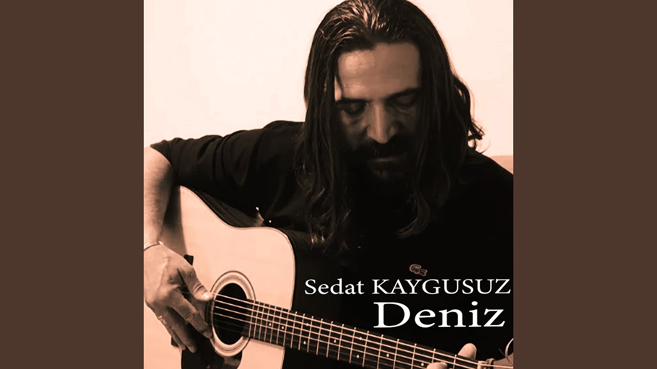 Deniz - YouTube