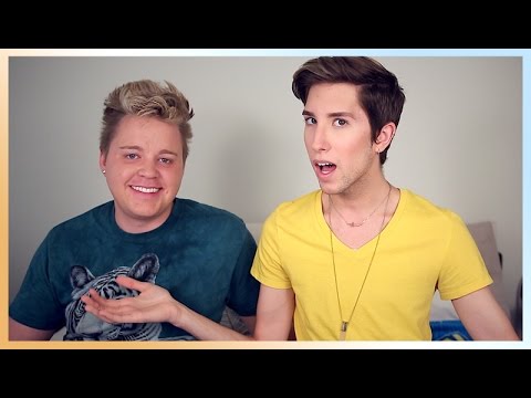 Let's Sing It | BOSS - Fifth Harmony (Ft Dutty) |Corey Bilous - YouTube