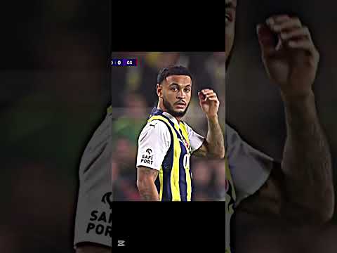 Josua King vs Sacha boey🔥😶‍🌫#keşfetbeniöneçıkar#keşfetbeniöneçıkar#fenerbahçe#keşfetedüş#keşfetedüş