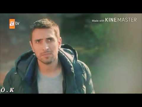 Nefes  tahir  sonbahar