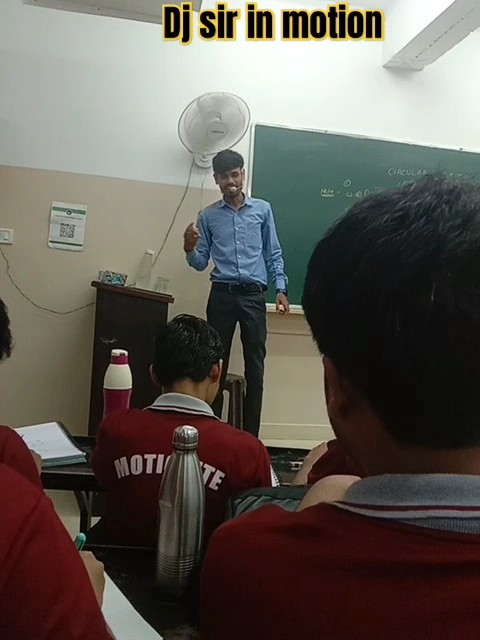 dj sir in motion - YouTube