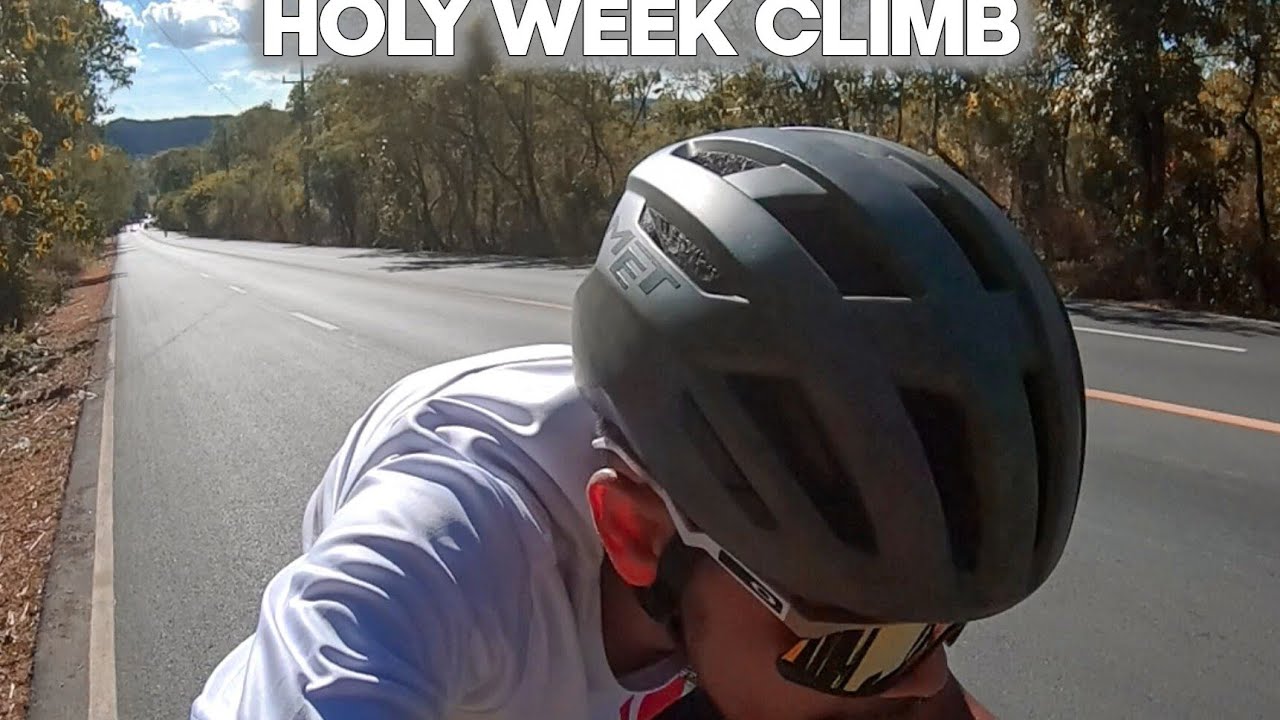 Reverse Pinugay Loop / Single Speed - YouTube