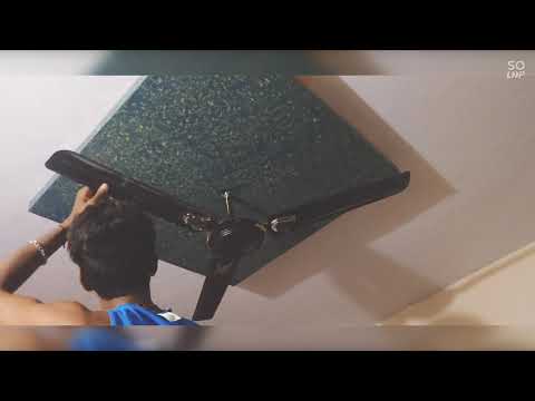 house painting texture ragging roller design 7020246371 8530705672 ...