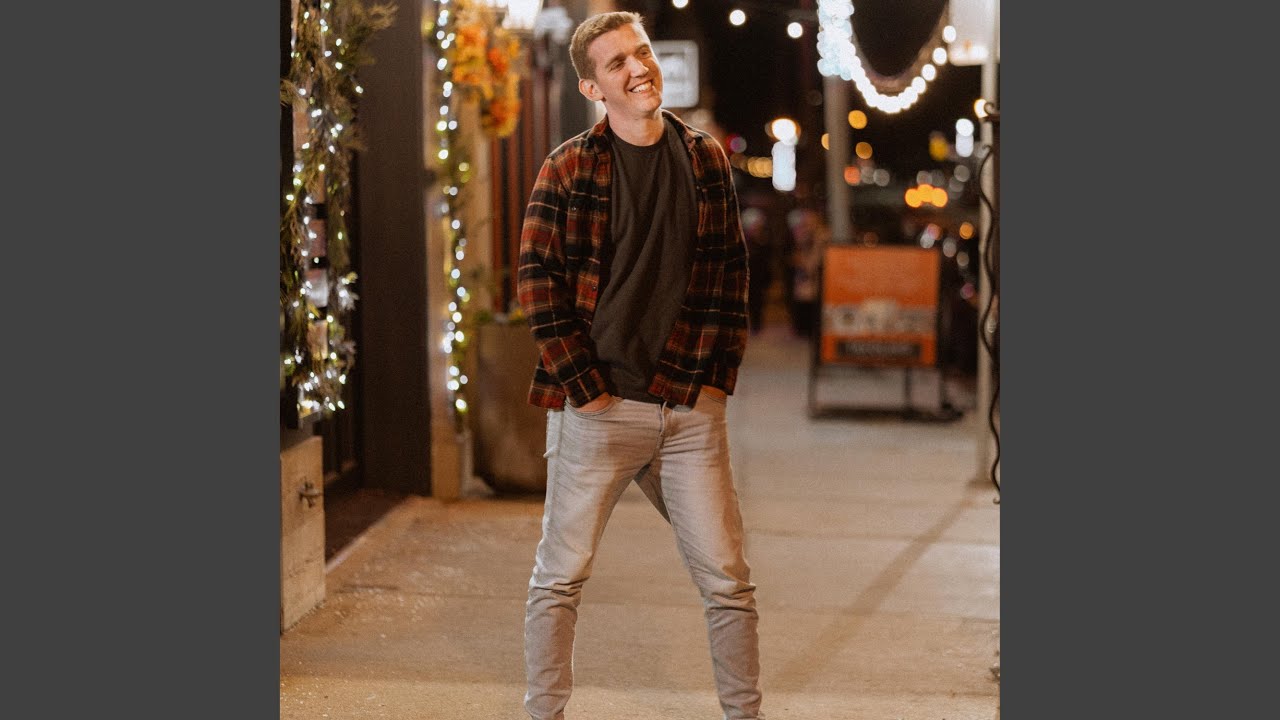 Christmas Time - YouTube