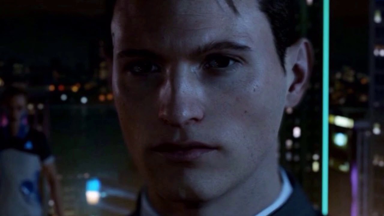 Connor singing hold on just a little while longer ft Marcus - YouTube