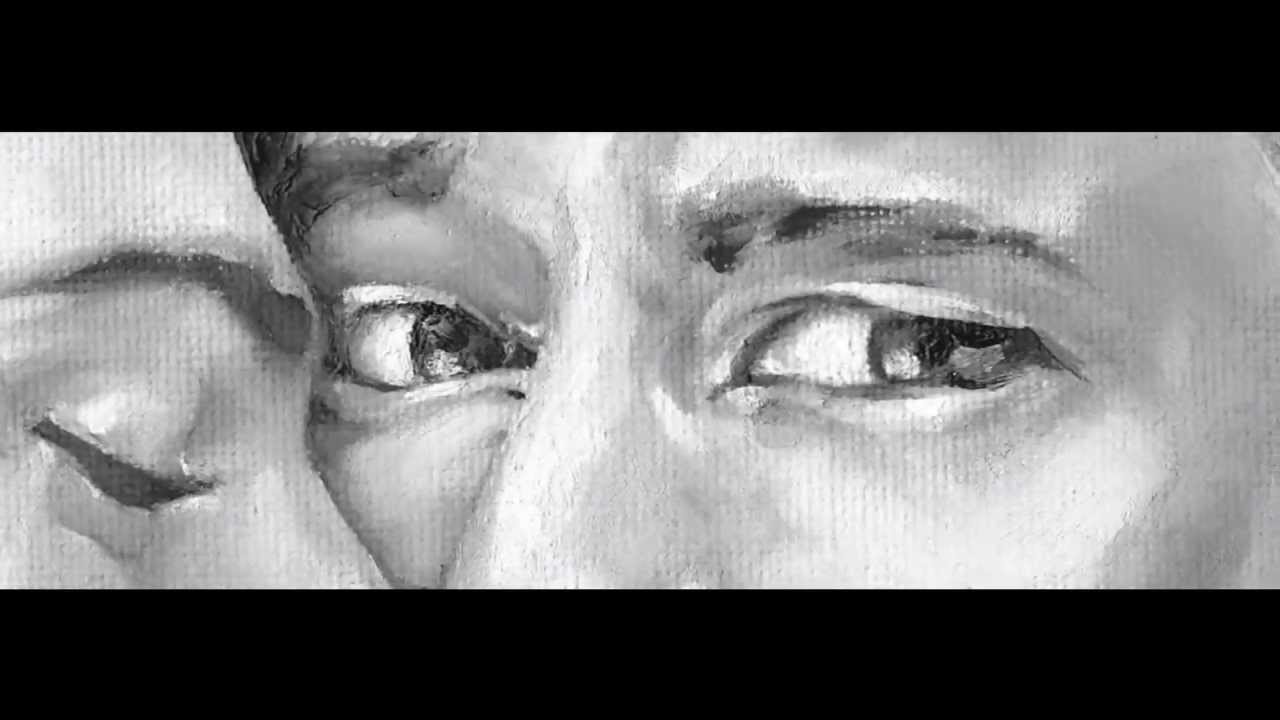 Jonathan Agassi - YouTube