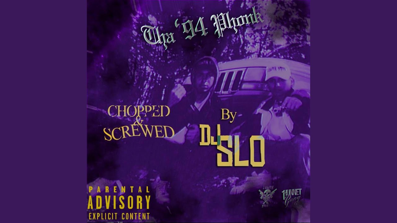 Watch Ya Back - YouTube