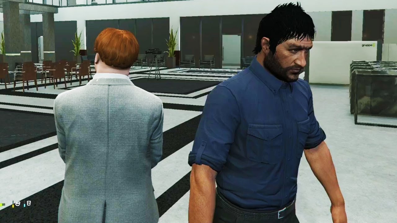 Tuggz Roasts This Guy After He Calls Him a Bear! | Prodigy 2.0 | GTA RP ...