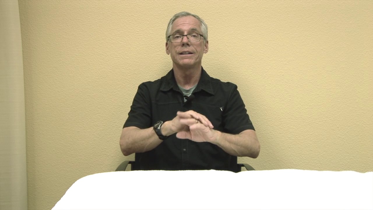 Mobilizations with Movement (MWM’s) to improve wrist flexion ...