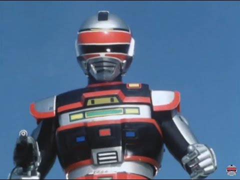 Spielvan Vs Herbaira e Crow Especial