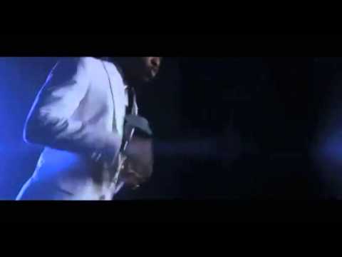 Usher | Scream - Goat Edition - YouTube