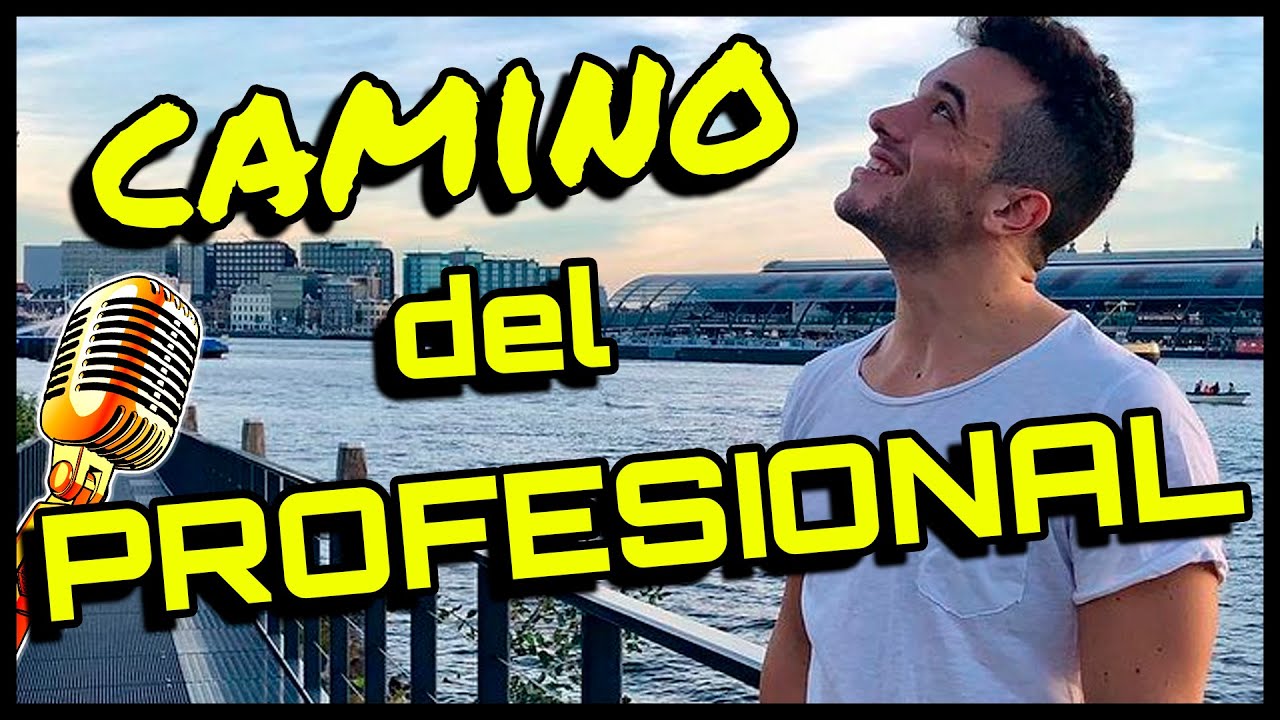 🔥 Charla con David Huerga - Como CONVERTIRSE en PROFESIONAL🤑 || 🔹FormaPoker🔹 - YouTube