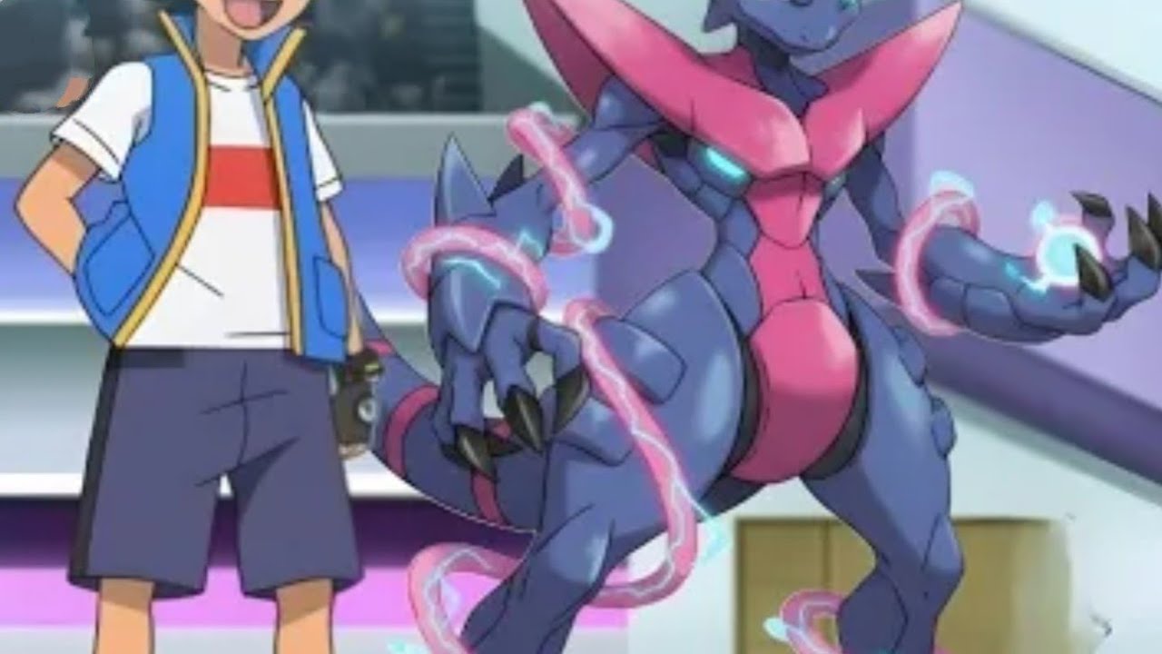 Pokemon First journeys Episode 175 Ash First journey in Hindi - YouTube