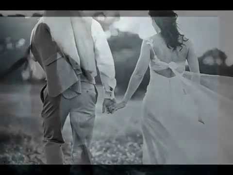 Bera - Ko udar groma