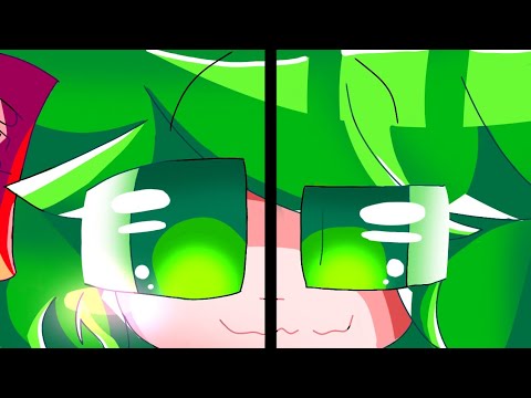Green Impostor [FNF Impostor v4 Human] - YouTube